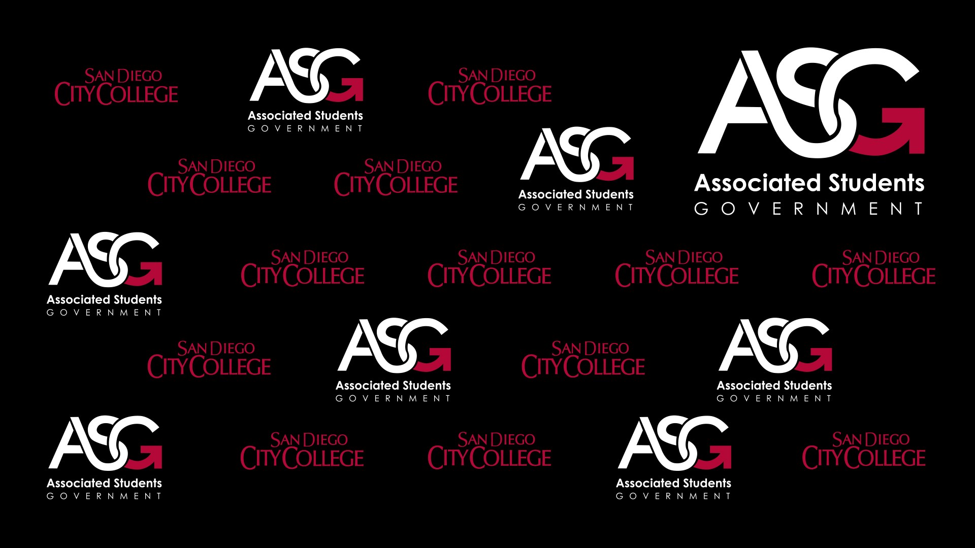 Associated Students Government