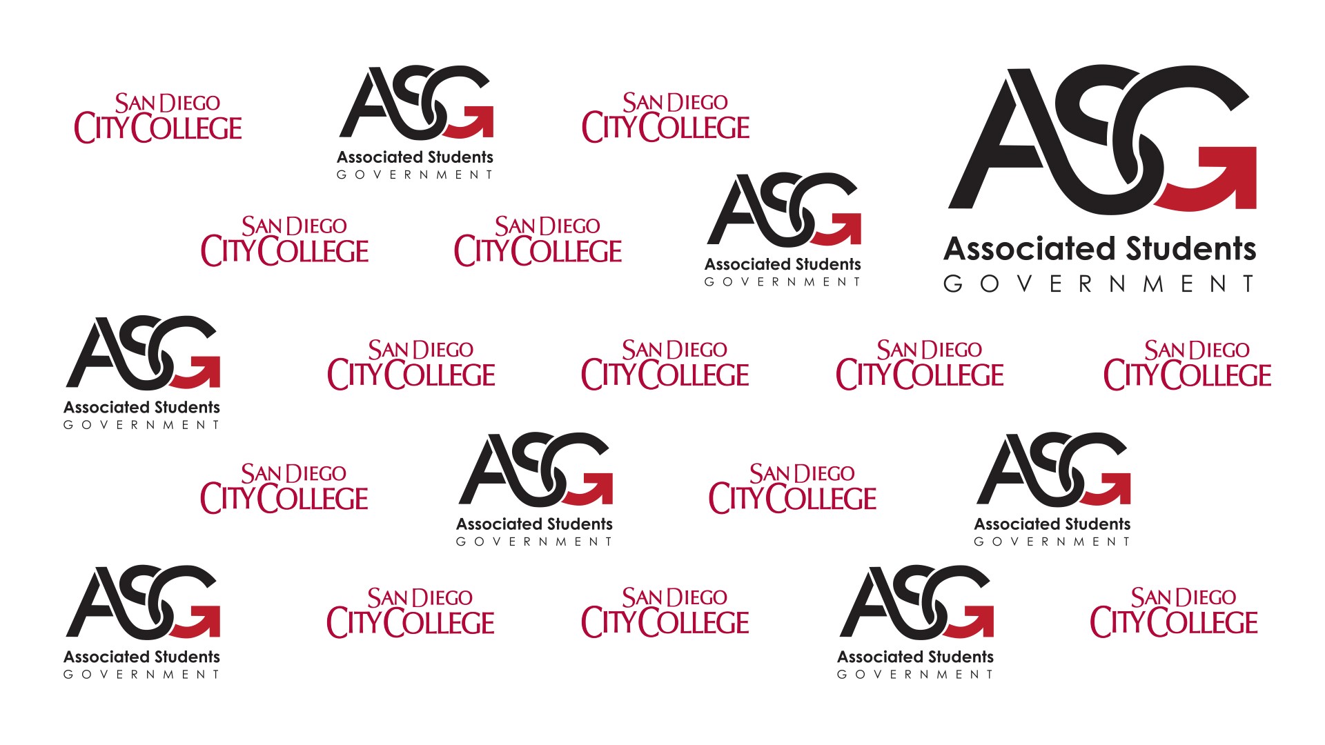 Associated Students Government